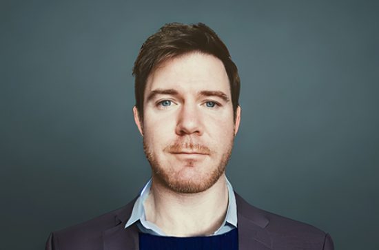 BSC BUSINESS WITH SPORT SCIENCE | Maynooth University